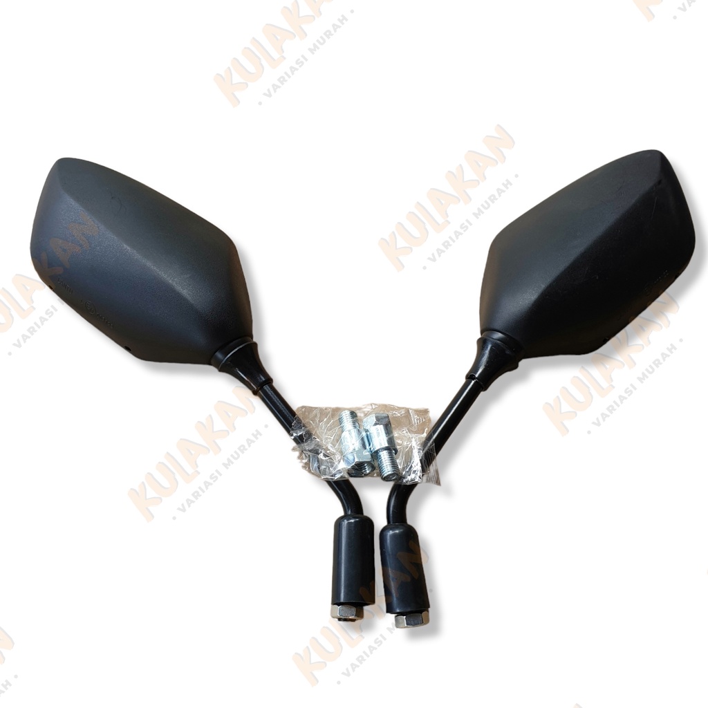 Jual Spion Motor Honda PCX 150 New PCX 160 Lokal Vario 150 Vario 160 ...