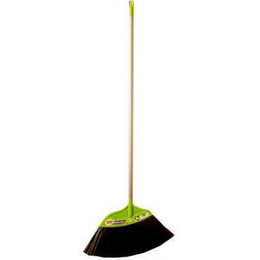 Jual PRODUK- NYLON BROOM FAN SET ID-471 3M / SAPU NYLON 3M SCOTCH BRITE ...