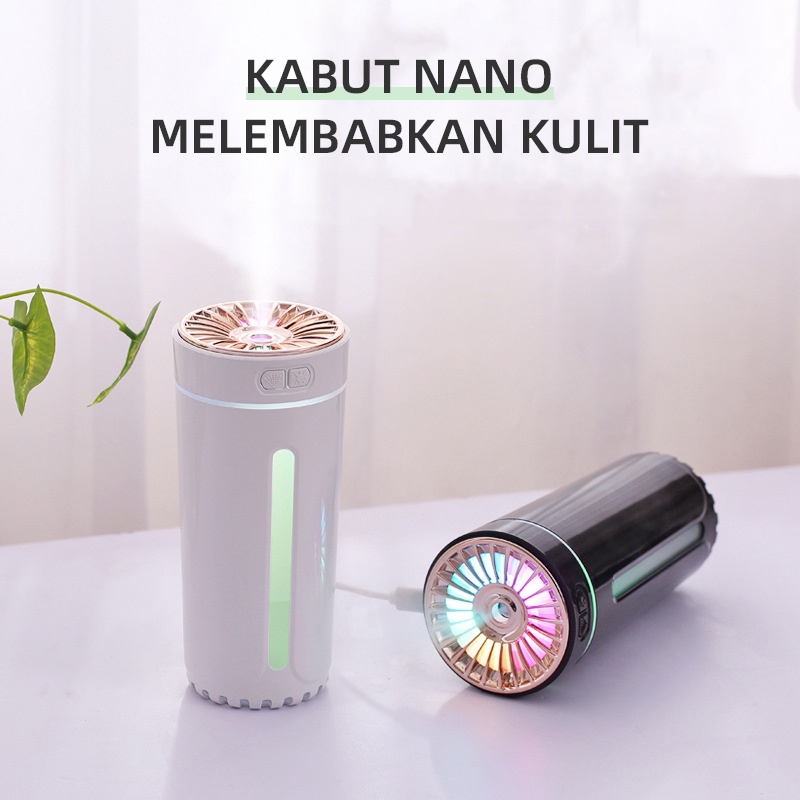 Jual diffuser mobil/air purifier mobil/purifier mobil/Aromaterapi ...
