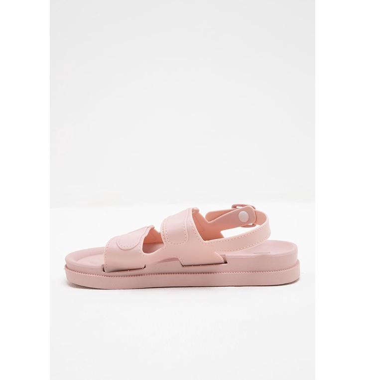 Jual HARGA MURAH Berrybenka - Sepatu Sandal Tali Wanita Sofia Maeca ...