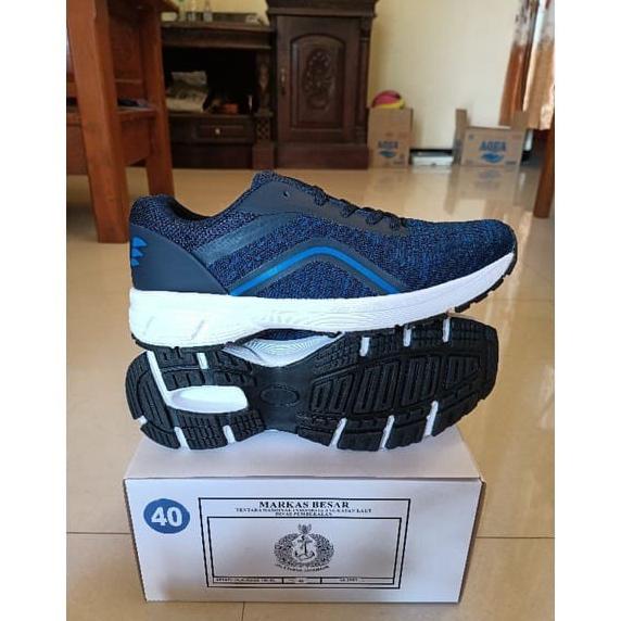 Jual Sepatu Olahraga Poral Tni Al | Shopee Indonesia