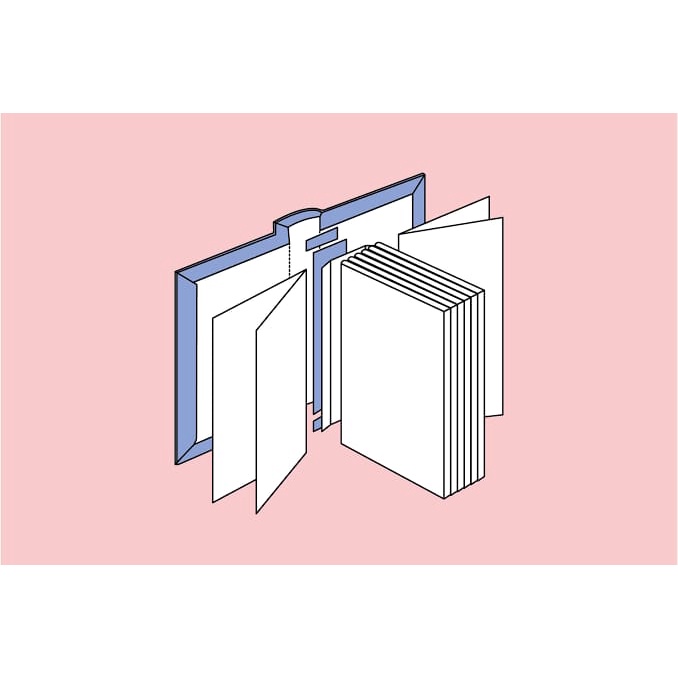 Jual Your Dad Will Do (A Touch of Taboo #1) by Katee Robert | Shopee Indonesia