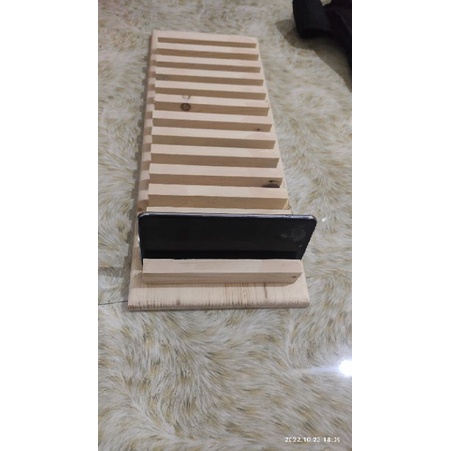 Jual rak service hp murah | Shopee Indonesia