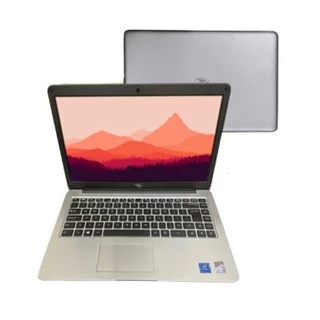 Produk ELS Computer - Solo | Shopee Indonesia