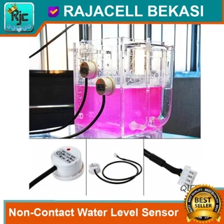 Jual water level sensor arduino Harga Terbaik & Termurah Juni 2024 ...