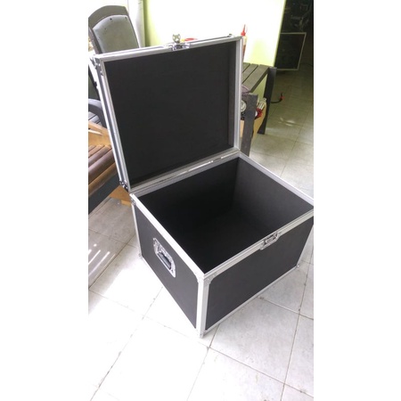 Jual Hardcase Kabel ukuran 60x45x50 | Shopee Indonesia