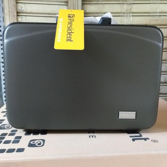 Jual koper president dokumen | Shopee Indonesia