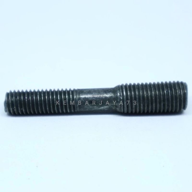 Jual Baut Tanam Baut Tanem Baut Silinder Cylinder Kop Ukuran 8-10 ...
