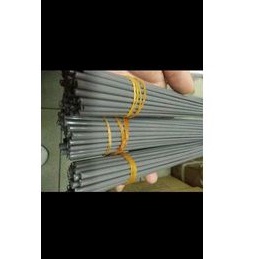Jual Kawat las PVC double 1 kg-kawat las | Shopee Indonesia