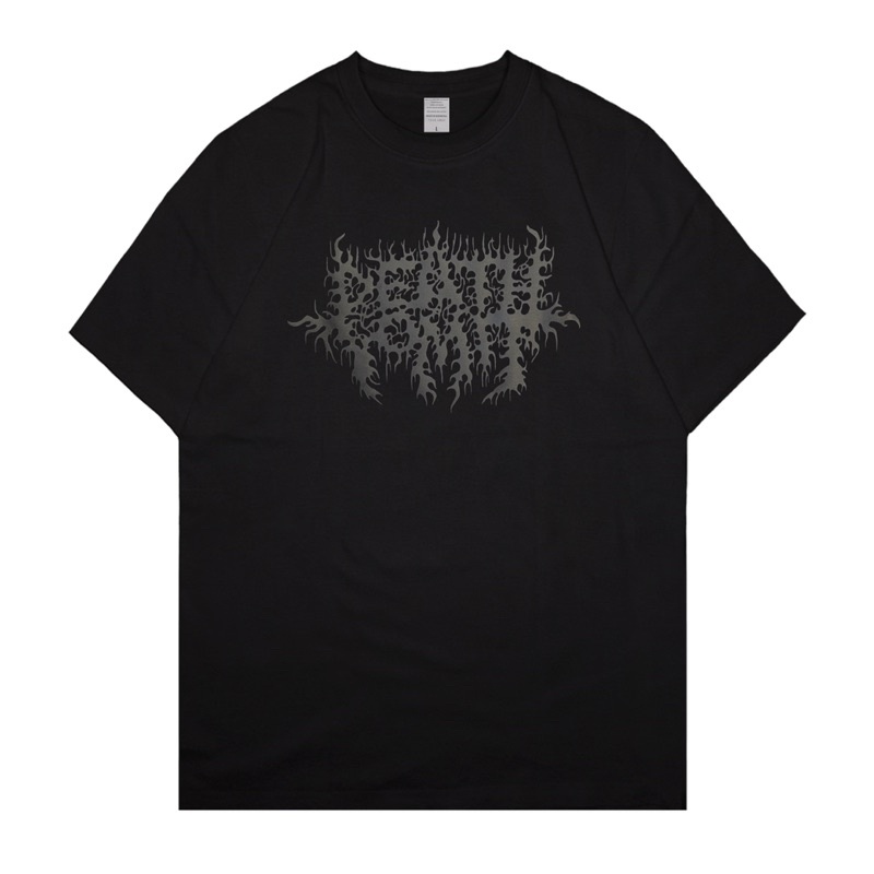 Jual Death Vomit "Logo" | Shopee Indonesia