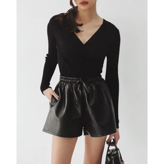 Produk ANAÏN Official | Shopee Indonesia