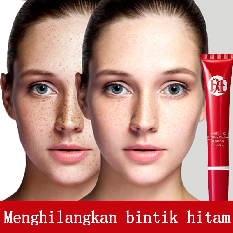 Jual cepat menghilangkan flek] krim pemutih dan menghilangkan flek menghilangkan kuning ...