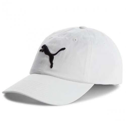 Jual Topi Puma Ess cap Original | Shopee Indonesia