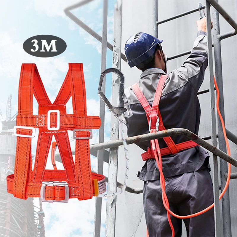 Jual Body Harness Terlengkap & Harga Terbaru Mei 2026 | Shopee Indonesia