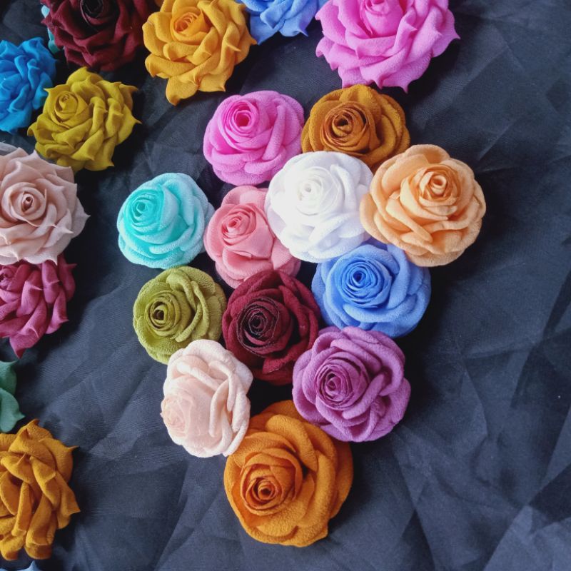 Jual aplikasi bunga 4 lusin | Shopee Indonesia