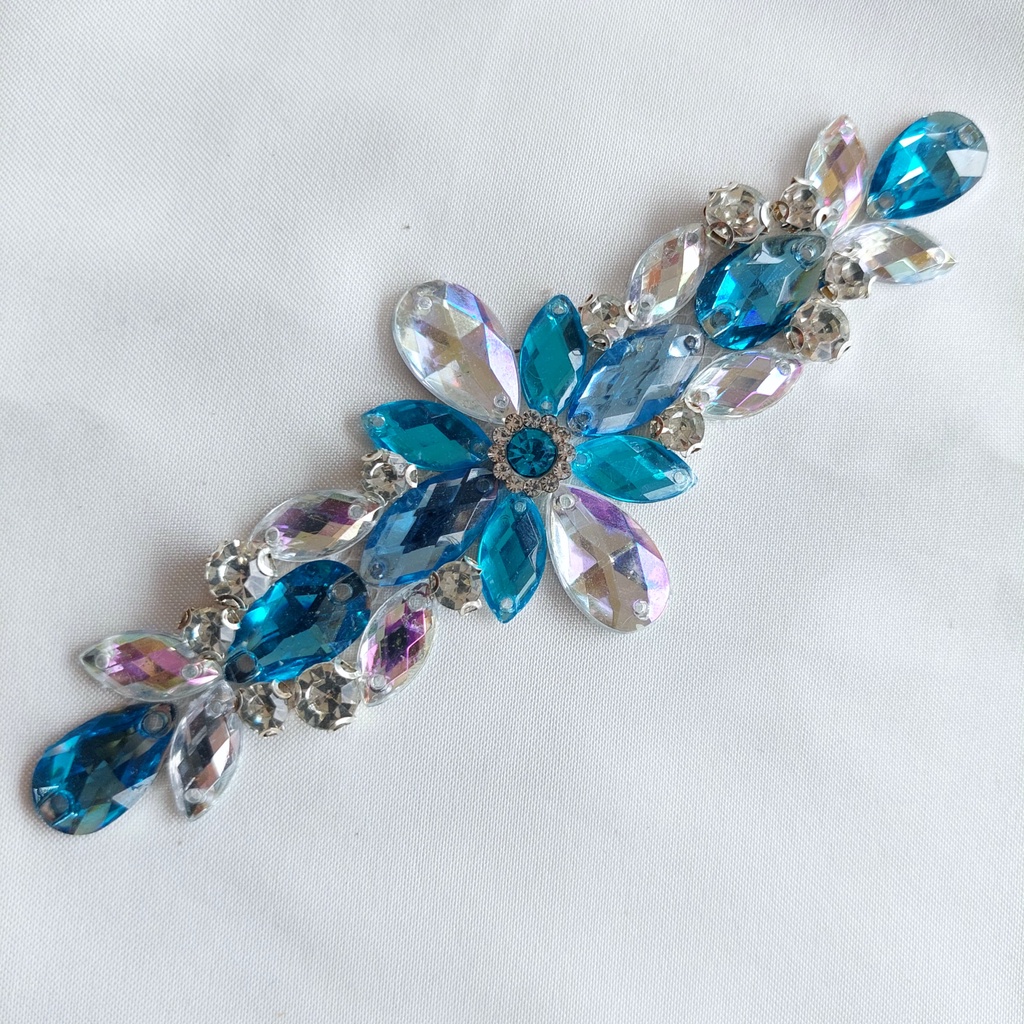 Jual payet rangkai belt pinggang (bisa costum warna) | Shopee Indonesia