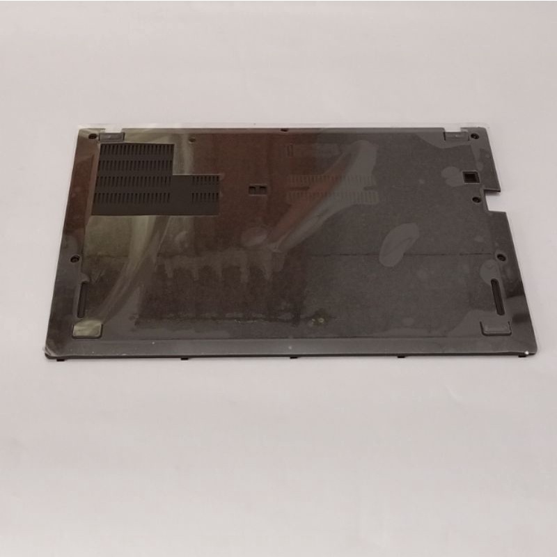 Jual CASE CASING BAWAH LENOVO THINKPAD T 480 S T480S cover bottom ...