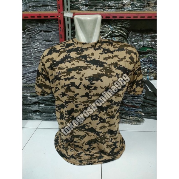 Jual Kaos pramuka || Kaos loreng pramuka model tangan pendek | Shopee ... Jual Kaos pramuka || Kaos loreng pramuka model tangan pendek | Shopee ...