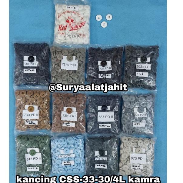 Jual kamra Harga Terbaik & Termurah Mei 2026 | Shopee Indonesia