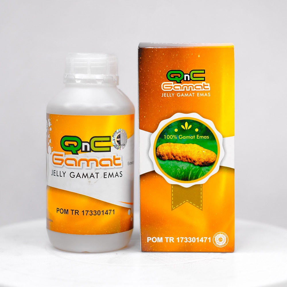 Jual Obat Herbal Diabetes Pengering Luka Diabetes Melitus Kencing Manis ...