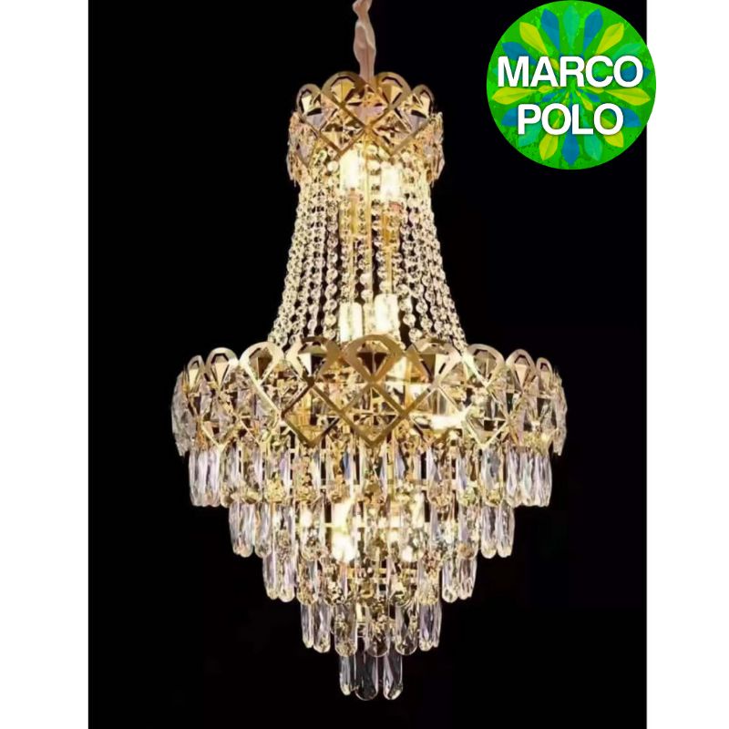 Jual Lampu Chelio 4363 | Shopee Indonesia