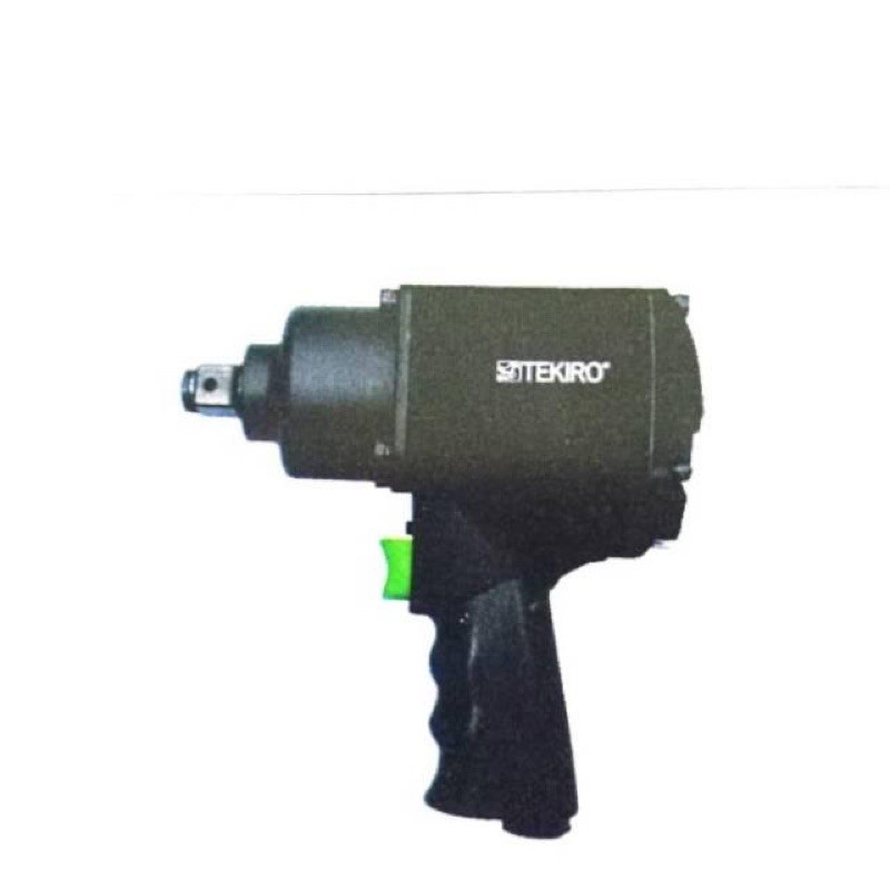 Jual TEKIRO-AIR IMPACT TWIN HAMMER IMPACT ANGIN TEKIRO TWIN HAMMER 3/4 ...