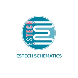 Jual Estech Schematic Estech Skema HP & Laptop | Shopee Indonesia