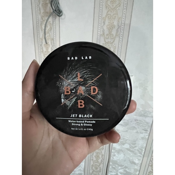 Jual badlab bekas | Shopee Indonesia