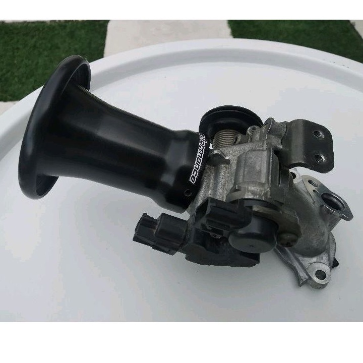 Jual Velocity Stack Mio J GT Fino Jupiter Z1 115 125 54P 1DY 2SU TB Std ...