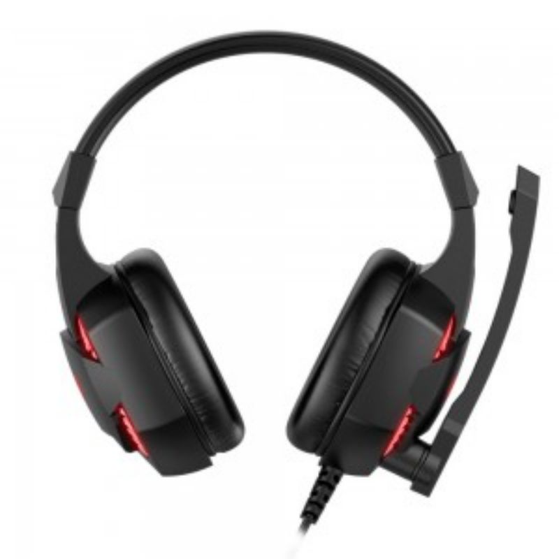 Jual Headphone | headset gaming jete x GA1 series | Shopee Indonesia