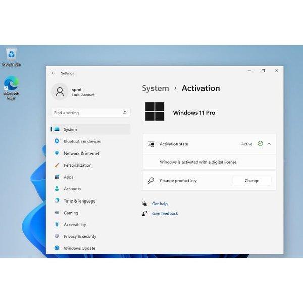 Jual Windows 11 Aio 22H2 22621.521 September 2022 | Shopee Indonesia
