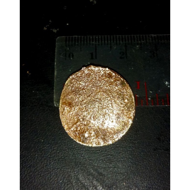 Jual koin majapahit | Shopee Indonesia