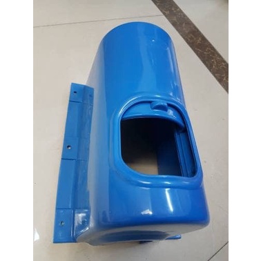 Jual Box Meteran Air | Shopee Indonesia