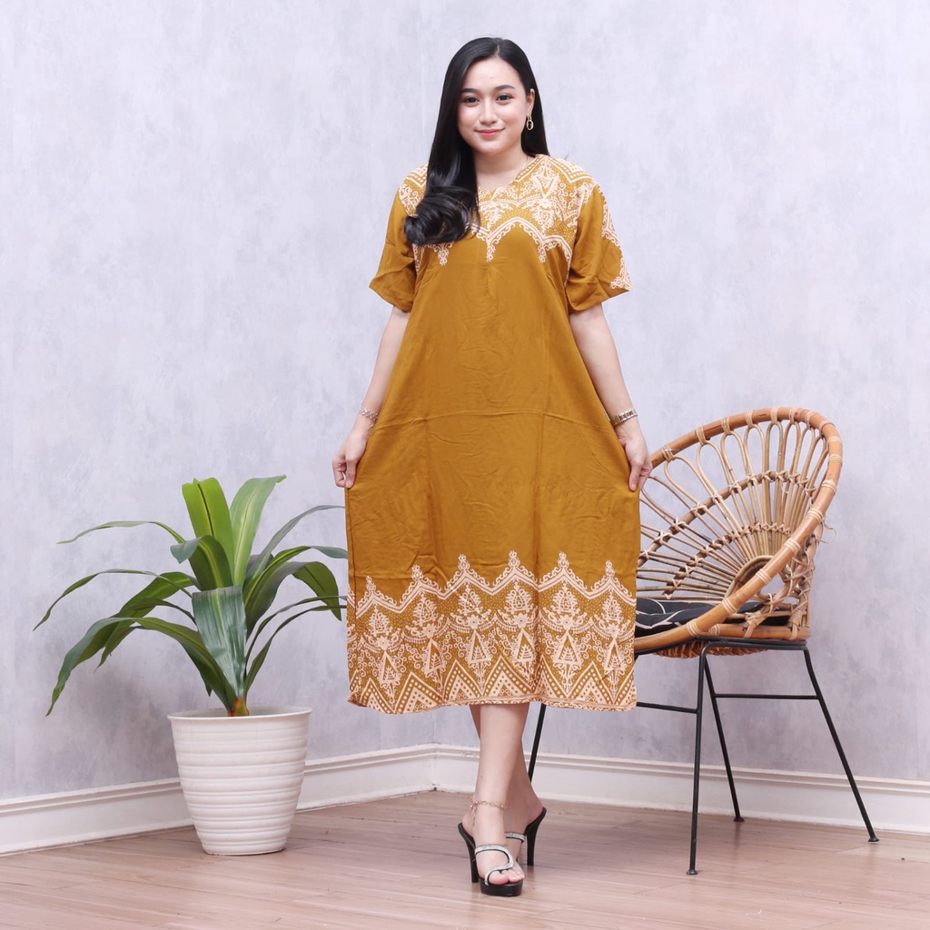 Jual DASTER ARAB ZEEMA | RAYON SUPER GRADE A | RESLETING DEPAN BUSUI ...