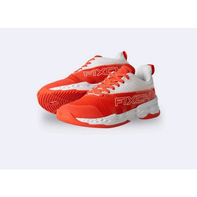 Jual FIXCH ANTHEM ORIGINAL | Shopee Indonesia