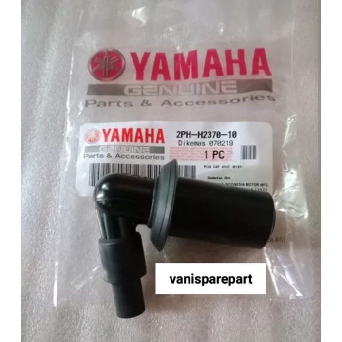 Jual Cop Busi Mio J Mio M3 Mio Soul Gt 2PH ORIGINAL YAMAHA | Shopee ...