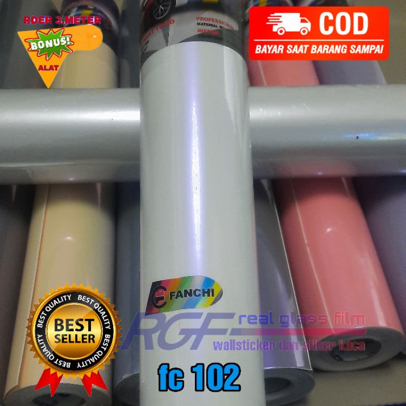 Jual Stiker Sticker Skotlet Motor Magig Candy Volcano Grey | Shopee ...