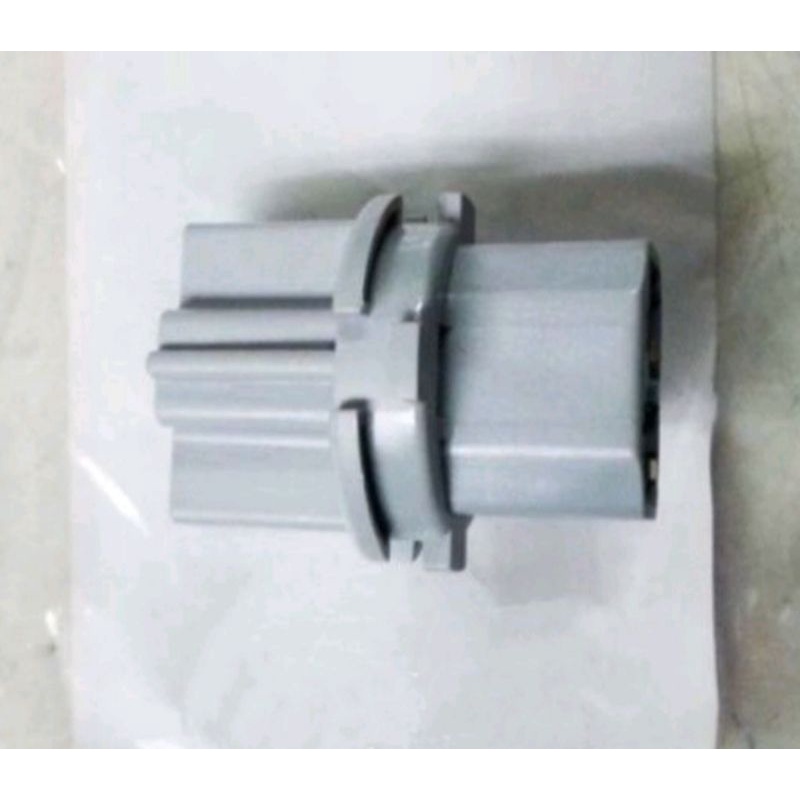 Jual Soket Socket Bohlam Lampu Rem Stop Malam Malem Honda Civic FD FD1 ...