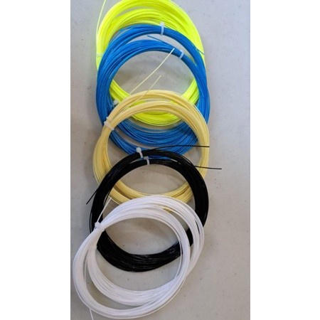 Jual SENAR RAKET BADMINTON MURAH OBRAL | Shopee Indonesia