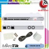 Jual MikroTik CCR1036-12G-4S CCR 1036 12G 4S | Shopee Indonesia