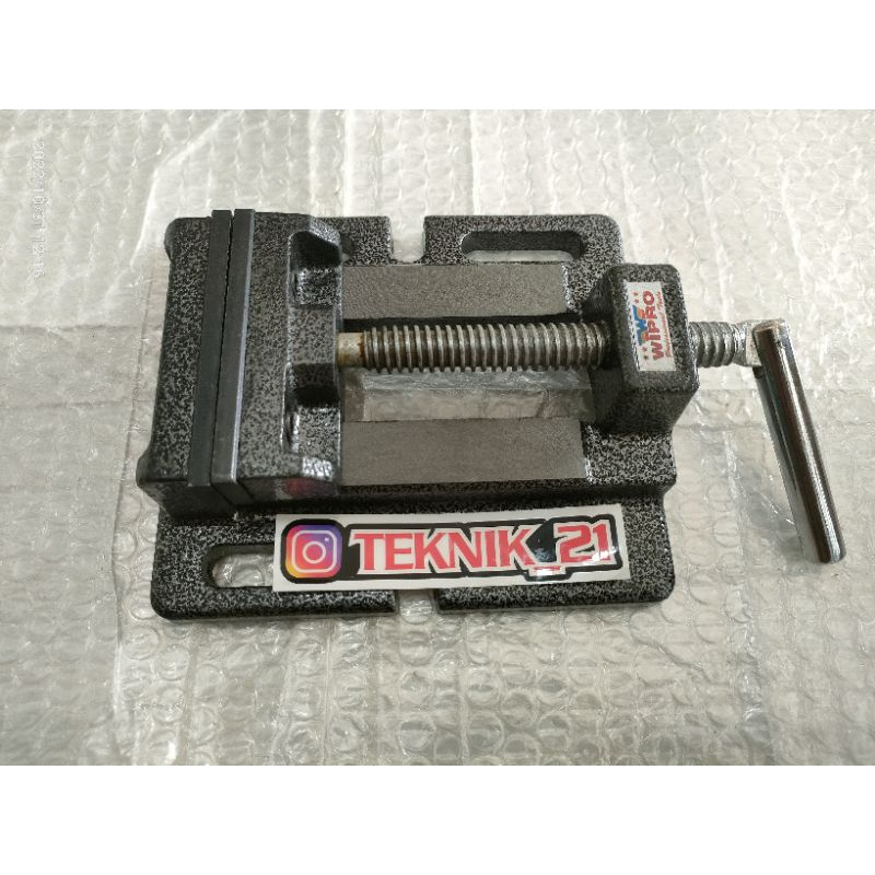 Jual RAGUM BOR DUDUK WIPRO 3 IN CATOK BOR DUDUK 3 IN RAGUM BOR DUDUK 3 ...