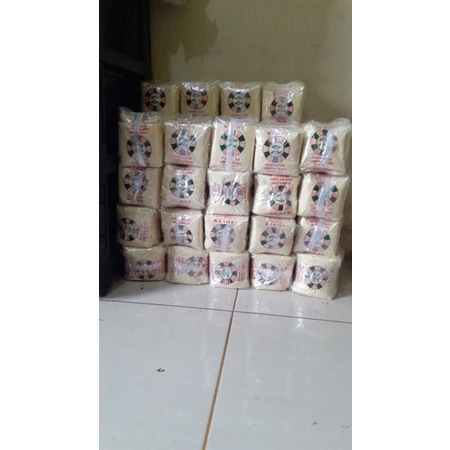 Jual GF KINOY SUPER 1 PAK | Shopee Indonesia