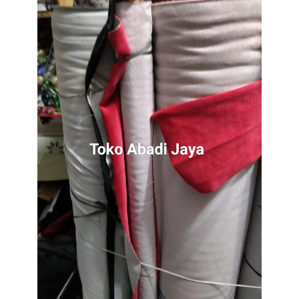 Jual Kain Kursi Sofa Midili | Shopee Indonesia