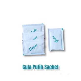 Jual Gula Sachet Terlengkap & Harga Terbaru Desember 2025 | Shopee ...
