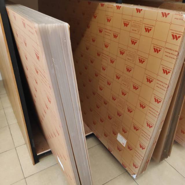 Jual Akrilik Lembaran 2mm A4 - Akrilik Ukuran 21 x 30cm 2 mm Bening 1 Lembar Marga Cipta ...