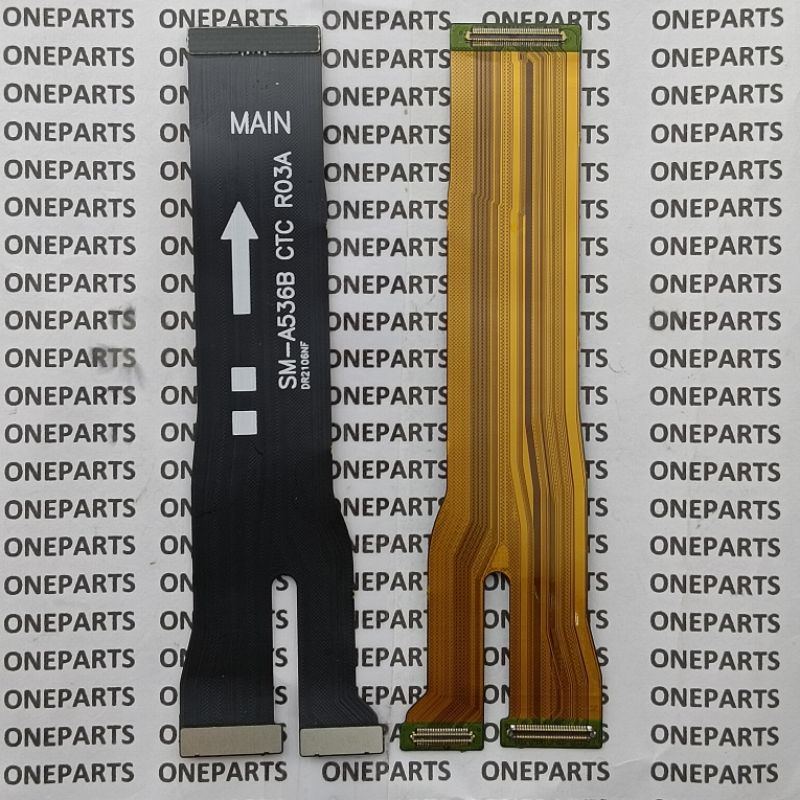 Jual FLEXIBLE SAMSUNG GALAXY A53 5G A536B BOARD | Shopee Indonesia