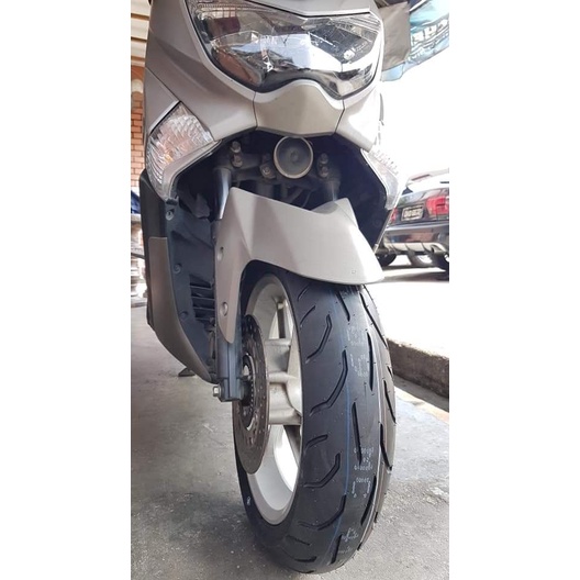 Jual Ban Tubeless Corsa M5 Platinum 110/70-13 Yamaha NMax Depan N Max ...