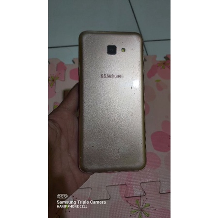 Jual Samsung j4 core ( j410f ) | Shopee Indonesia