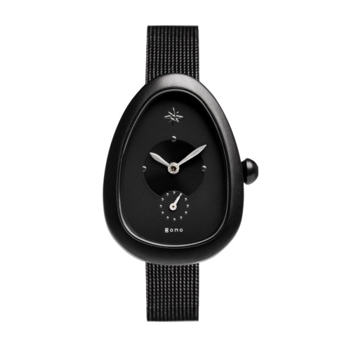 Jual Bono - Firenze Milanese Mono x Sindy Mutmaina - Jam Tangan Wanita ...