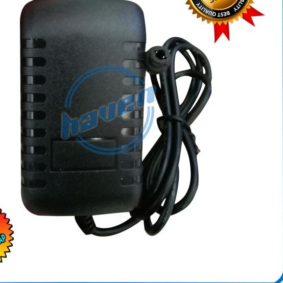 Jual Adaptor 5v 2a Adapter Power Supply 5v 2a Adaptor DC 5V 2a | Shopee ...